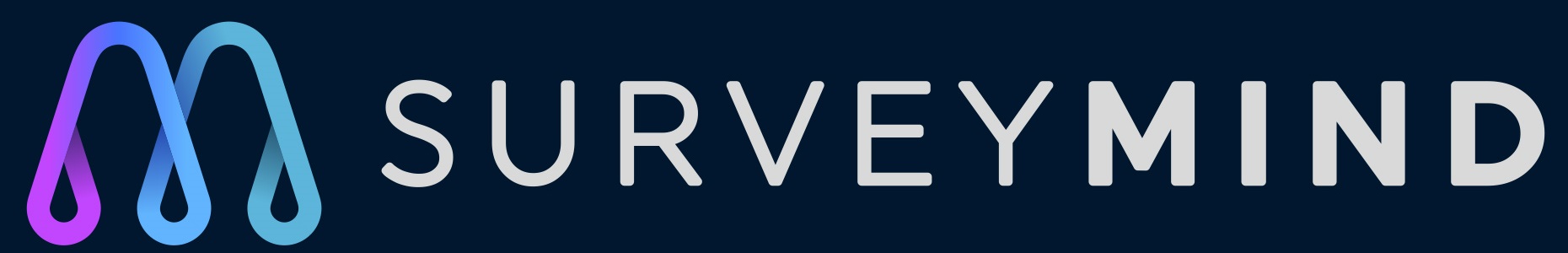 SurveyMind: Surveys made smarter - leverage AI to create, share and ...